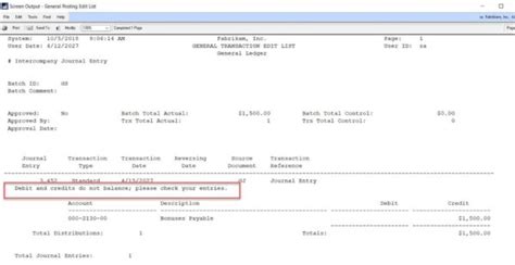 Easy Steps To Recover A Batch Dynamics Gp Fix Stuck Batches