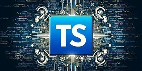 building a secure authentication api with typescript node js and