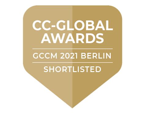 Xconnect Shortlisted For ‘best Voice Data Service Innovation At The