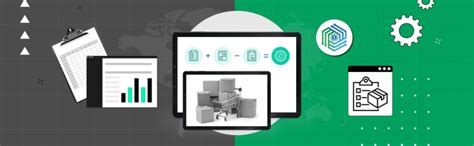 What Is COGS In Business And Accounting