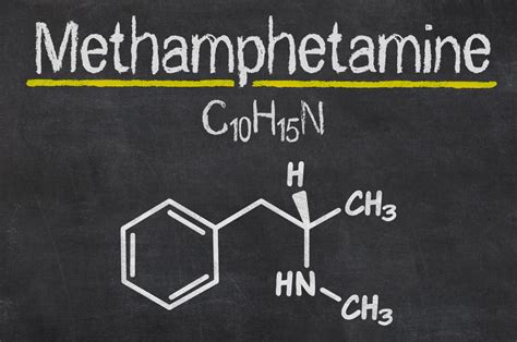What Are The Long Term Effects Of Meth San Diego Api