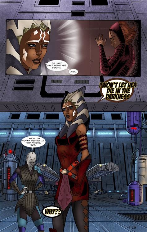 230 Ashoka Ideas To Save Today Star Wars Ahsoka Star Wars Art Ahsoka Tano And More