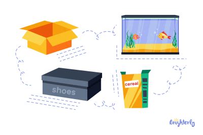 Rectangular Prism Definition With Examples