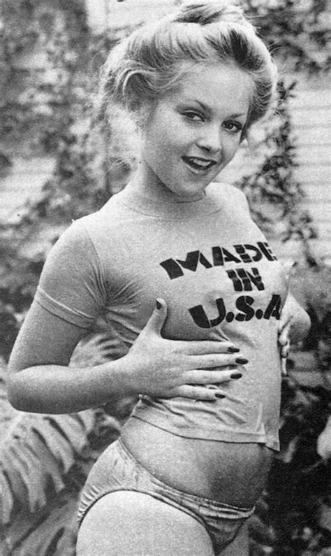 Charlene Tilton Charlene Tilton Classic Doctor Who Classic Actresses