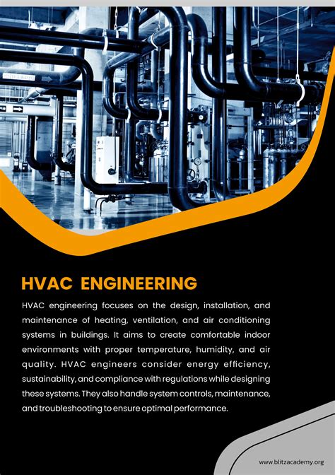 Mechanical QA QC Course In Kerala 100 Placement PDF