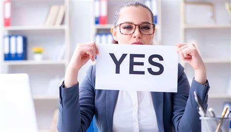 Data Privacy Looking Beyond Consent Cpo Magazine