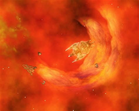 Documentation Tutorial Moddb