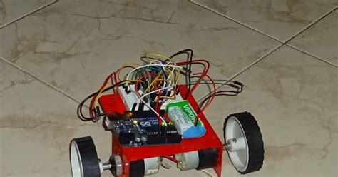 Mit App Maker How To Make Mit App Maker And Android Remote Control App Using Mit App Inventor For