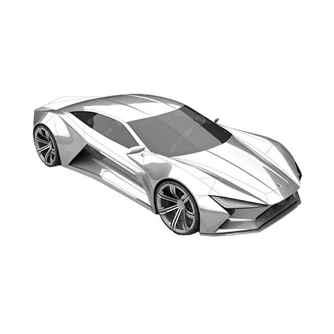 Lowpoly 자동차의 3d 렌더링 그림 3d 자동차 교통 Png 일러스트 및 이미지 에 대한 무료 다운로드 Pngtree