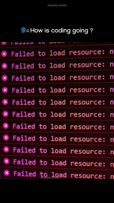 muazim its a loop 🤣🧑‍💻 [ software developer computer science
