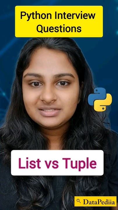 python beginner interview questions malayalam youtube