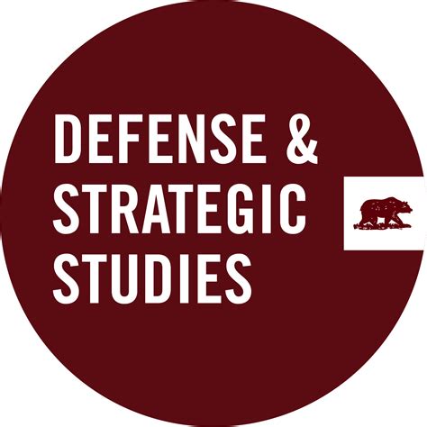 Nato Multi Domain Operations Full Time Not Just Wartime