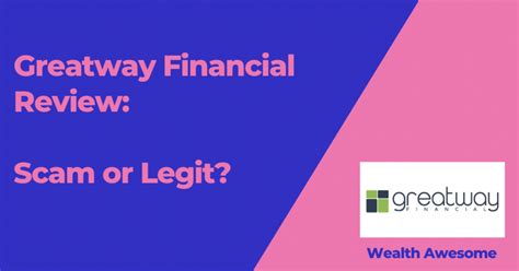 Cibc Void Cheque How To Get One Quickly 2025