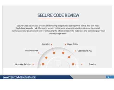 Trend Micro Apex One 1 Year Free Demo Available At ₹ 1600piece In Noida