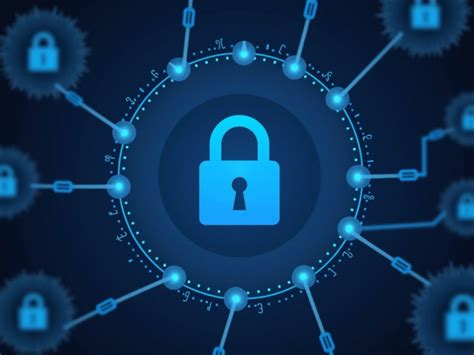 Why Conducting Network Security Audits Should Be A Priority Wansafe