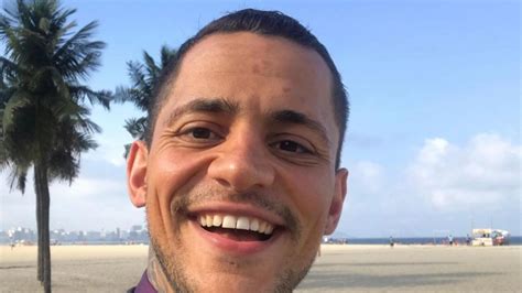 Братът на Ружа Игнатова взриви мрежата със снимка след затвора Новини бг