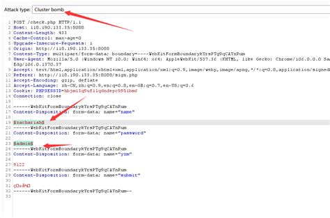 Hydra暴力破解ftp Telnet Mysql Ssh Hydra Telnet Csdn博客