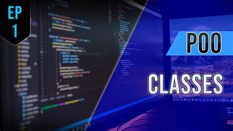Programação Orientada A Objetos Java Netbeans Classes Youtube