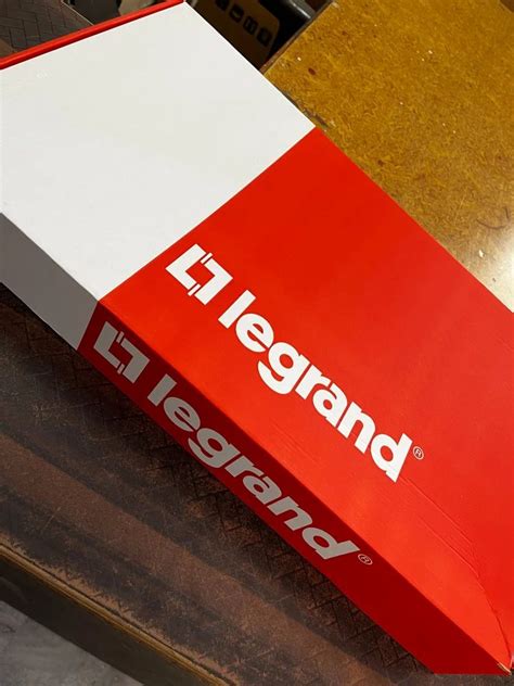 Legrand 12 Port Sc Single Mode Duplex Fibre Optic Patch Panel 1u At ₹ 4000 Piece In Jaipur