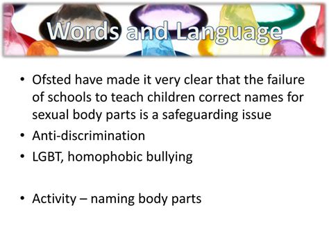 PPT Empowering SRE Delivery Overcoming Taboos And Building Confidence PowerPoint Presentation