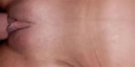 Cojiendo Con Mi Esposa Tnaflix Com