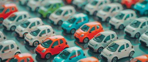 why can t cars move directly sideways bite size article dev community