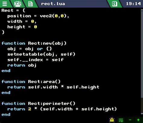 Class Retro Gadgets Wiki Fandom