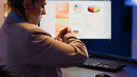 Best Practices For Beginners Using Apache Spark To Handle Distributed