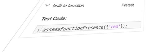 Solved 407 Pm C 61 Algorithm The Following Pseudocode