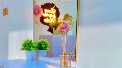 Jodys Curl Box 1 Doctor Adewale Oshin Street Lekki Fresha