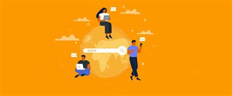 Flashstart Ensures Better Network Visibility And Protects Your Devices