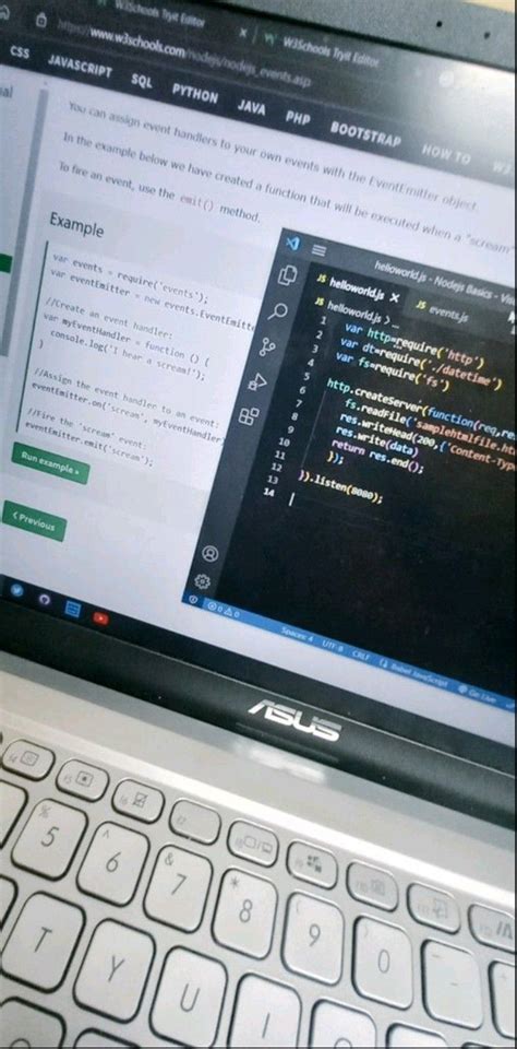 Ayush M On Linkedin Nodejs Webdevelopment Codingcommunity Fridayfeeling 100daysofcode