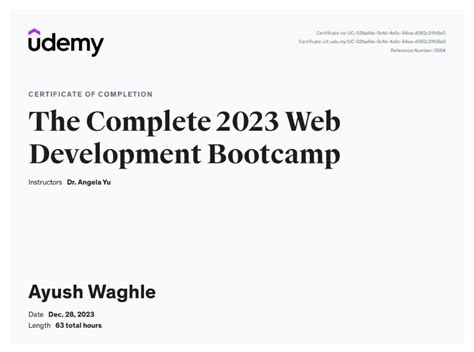 Ayush Waghale On Linkedin Webdevelopment Javascript Nodejs Htmlcss Web3 Blockchain