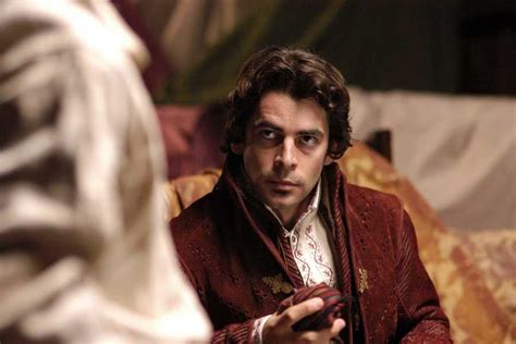 Garlan Tyrell Iron Throne Role Play Wikia Fandom