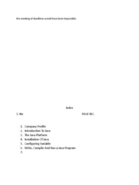 third pdf java programming language compiler