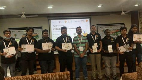 dr pramod kumar poladi on linkedin sru sih2022