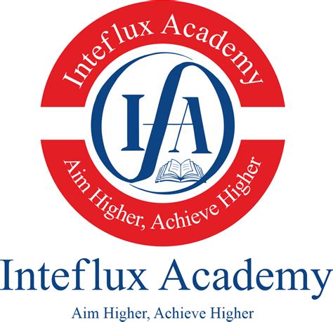 Home Inteflux Academy