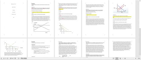 Essay代写，paper代写，论文代写文章写作assignment代写英文作业