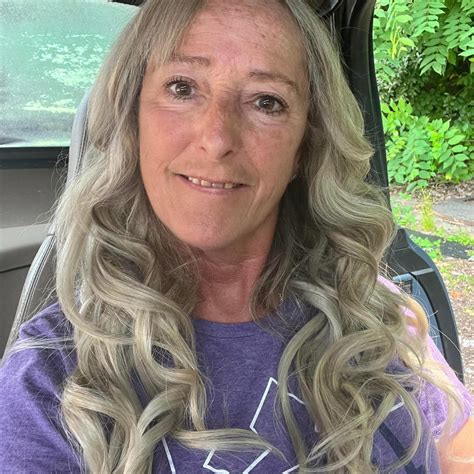 Photo Posted By Kim Allison Kimallison12345