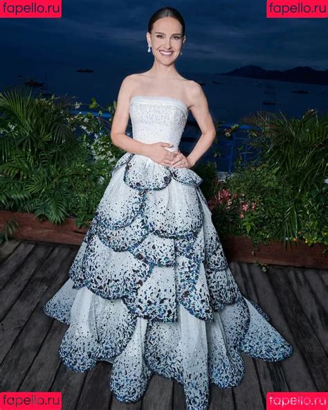 Leaks Nude Natalie Portman Onlyfans Photo Gallery Fapello Ru