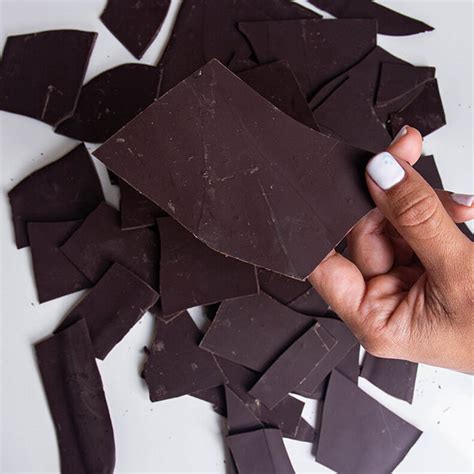 The Wise Chocolate Codewise Store