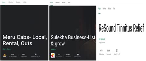 Exposing The Danger Within Hardcoded Cloud Credentials In Popular