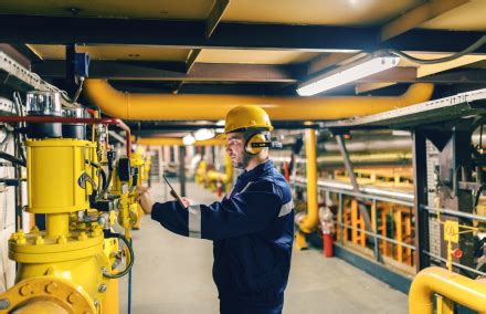 Fiche Métier Technicien De Maintenance Page Personnel