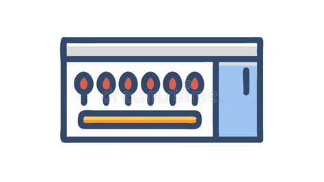 Keypad Or Numeric Lock Icon Representing Pin Entry Or Access Code Vector Design Generative Ai