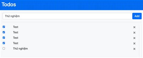 Giới Thiệu Về Sqlite3 Và Hướng Dẫn Cài đặt Sqlite3 Trên Docker