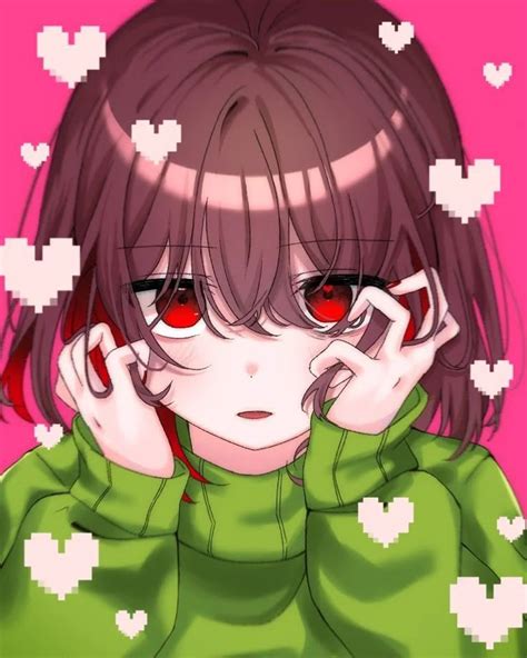 Omochisout Bbpx0mvbgq5j0dtyyexcwaands 09 Anime Undertale Undertale Cute