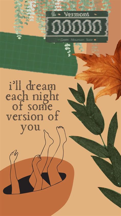 Noah Kahan Wallpapers Wallpaper Cave