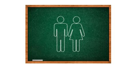 Washington State Parents Collect Record Number Of Signatures To Repeal Sex Education Legislation