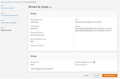 Amazon Workspace With Ubuntu 22 04 Nathan Obert