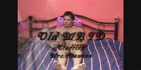 Free Jerky Girls Handjobs Porn Videos And Sex Movies Tnaflix Com